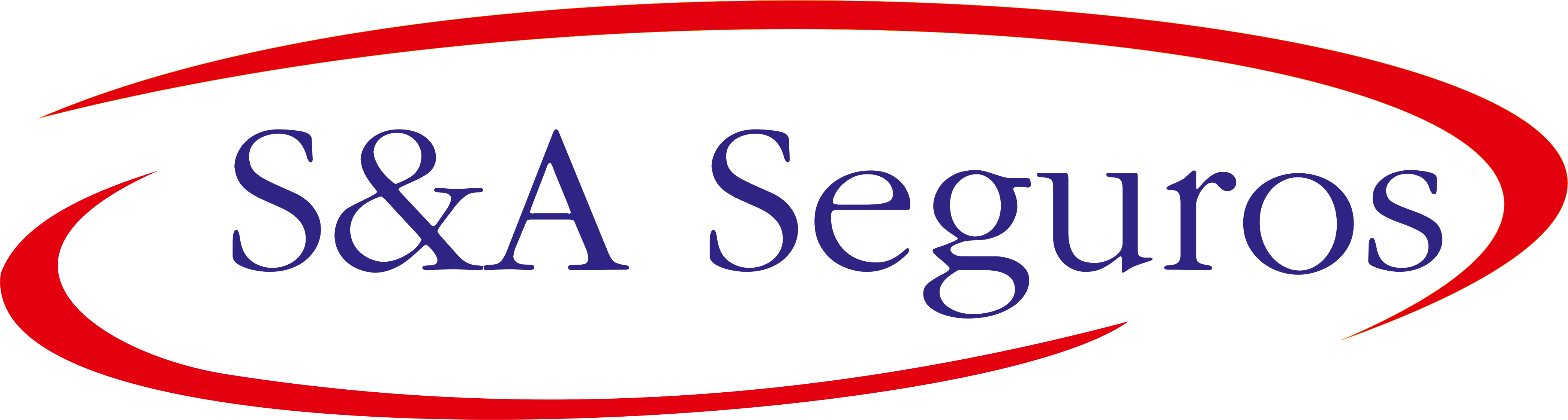 S&A Seguros | Broker de Seguros en Capital Federal, Argentina