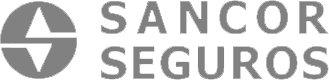 S&A Seguros | Broker de Seguros en Capital Federal, Argentina